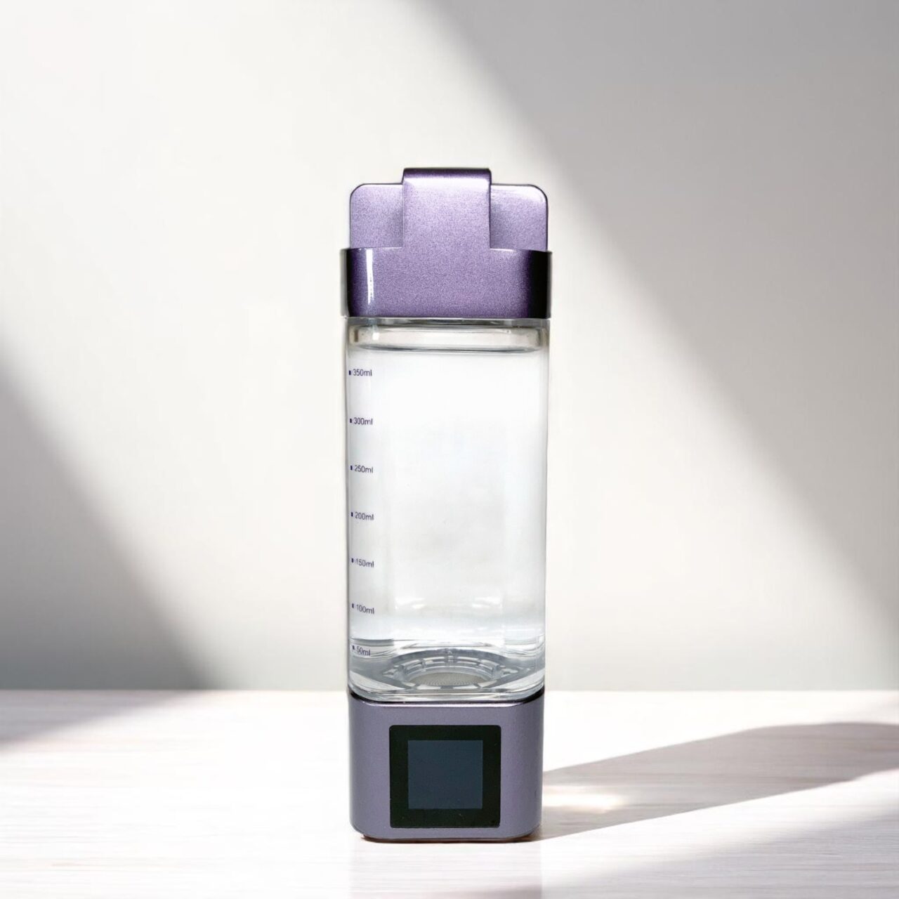 HydroMagic Pro - Activated Oxygen Therapy